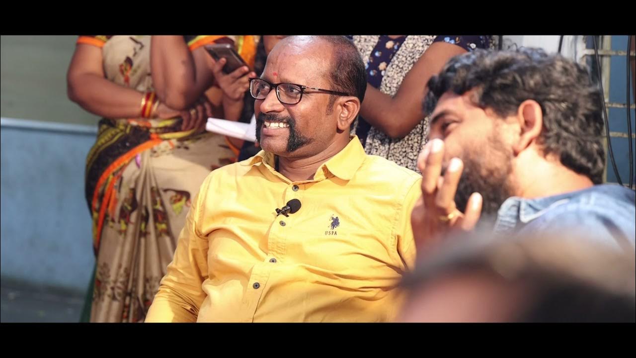 SUCESS MEE T 2021 II ECET 21 II SAIMEDHA KOTI II 8 STATE 1ST RANKS ...