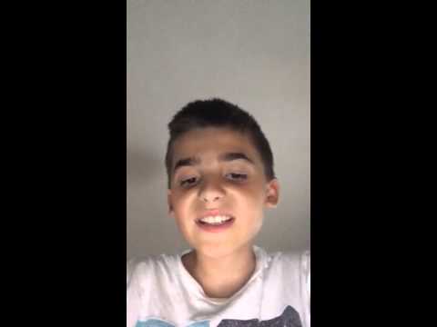 Telefon Prank #3 |FEEL DAVE