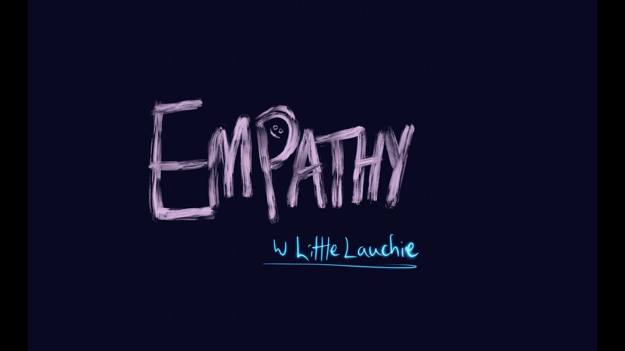 how-do-you-define-empathy-youtube