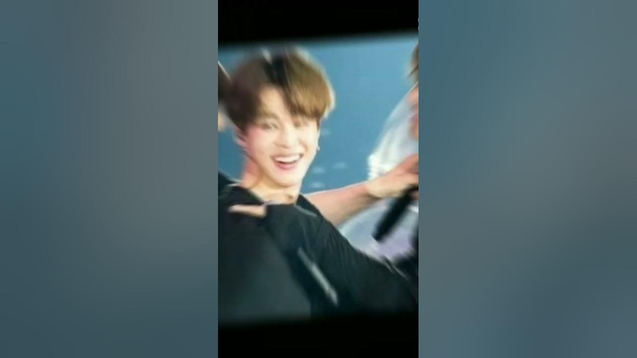 Vminkook# Taehyung# Jimin# Junkook# shorts# kpop# korean pop# - YouTube