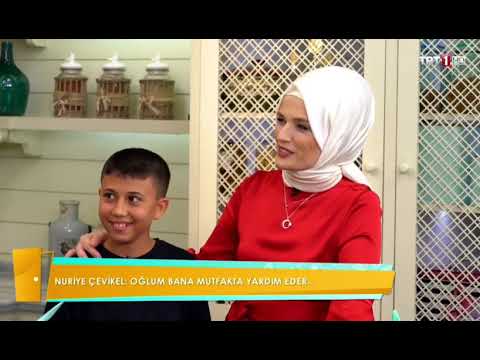 TRT1 MİSAFİRİM VAR (29Ekim özel) PROGRAMINA KONUK OLDUM.(tv de olduğum anlar #1 )