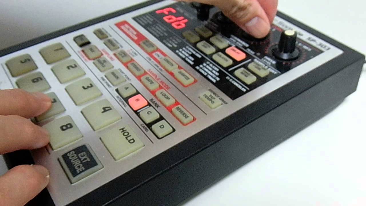 22231 Roland Dr. Sample SP-303 - YouTube