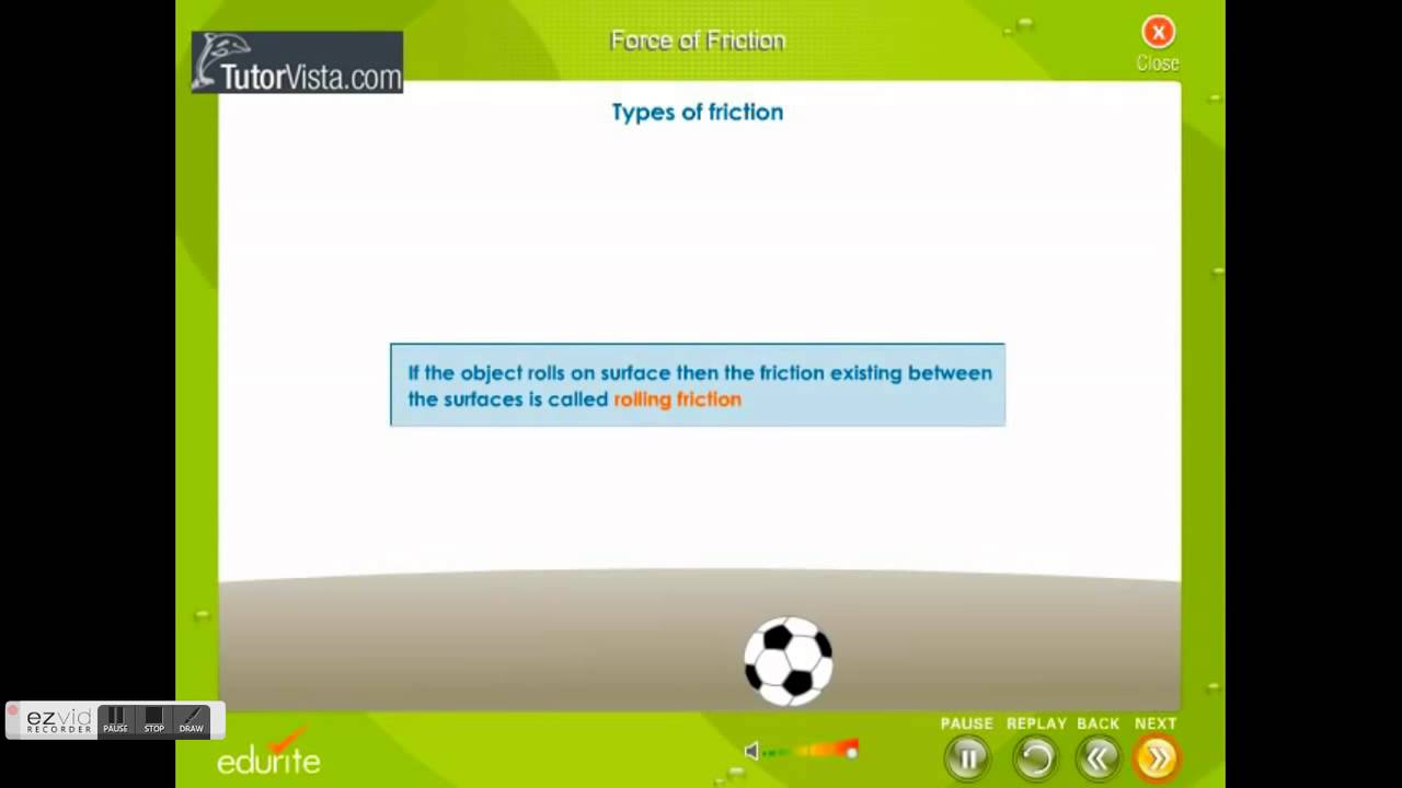 Forca e Ferkimit - YouTube