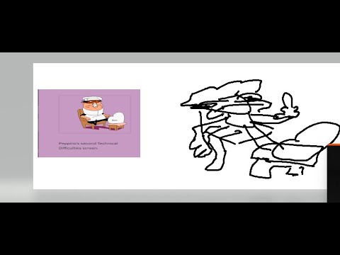 killing fat slime with slime terraria modded mama mia - YouTube