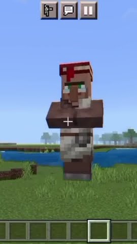 inky pinky ponky dady buy a donkey die dady cry 😭 #inkypinkyponky # ...