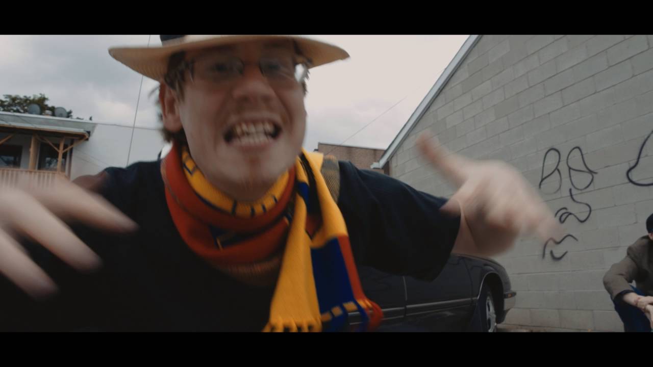 3Peat Beat: Official Music Video (Oficial mes amis) - YouTube