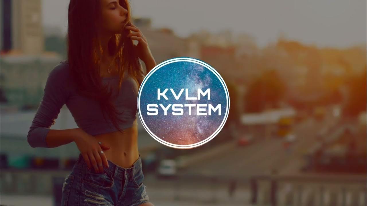 Jay Melody - Nitasema ( M.R.K Zouk Remix ) 2023 Zouk Vibes - YouTube Music