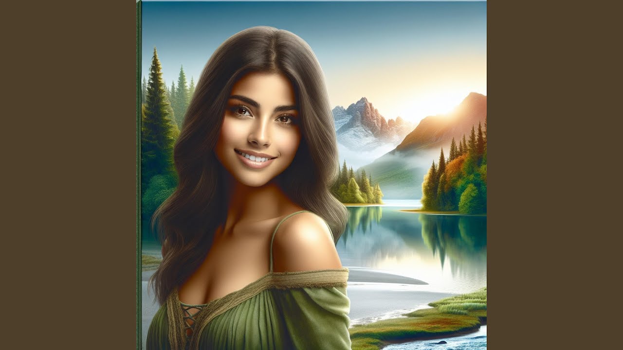 Sands of Time - YouTube