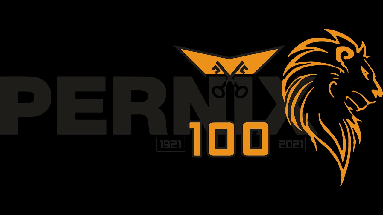 Pernix 1 - Swift (M) 1 - YouTube