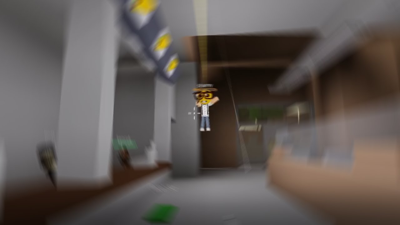 Best DH Silent aim script (link in desc) - YouTube