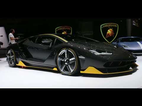 XYZ11 Frangky Music part4 X Jangan biarkan kita hancur X Pura Pura