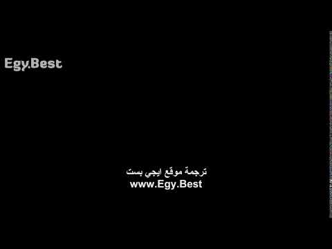Stay Alive full movie .. horror movie