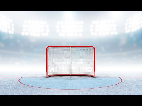 Synthetic Ice Reviews 2019 - Infused PolyGlide Ice - YouTube