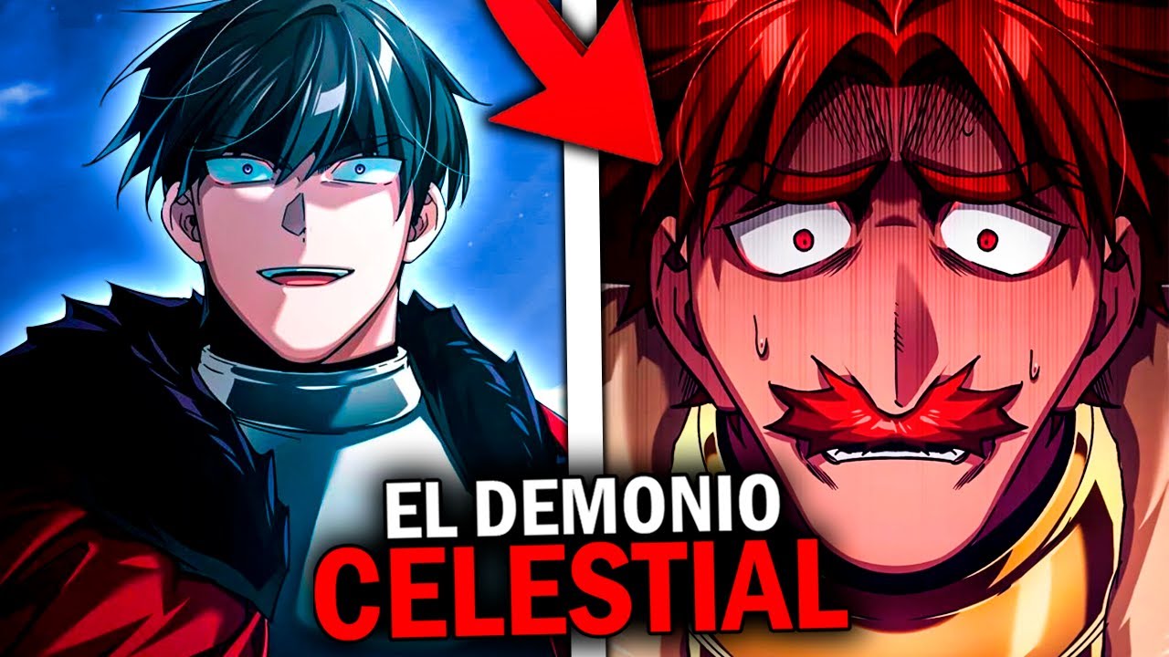 ROMAN DIMITRY DESTROZA a TODOS LOS NOBLES del NORTE!! - YouTube