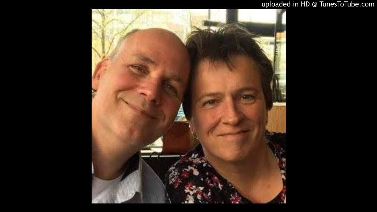 2020_05_02_Peter de Vries - YouTube