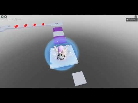 Easy Obby : By neojovannysuperpro1 : Thumbnail Is Picture That Is ...