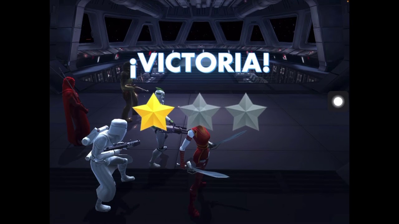 El mundo de Felipe y Tomás No.2 - YouTube