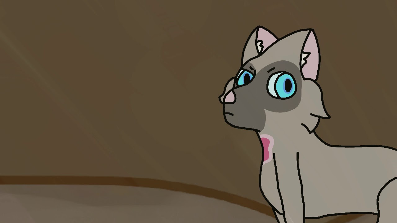 Eighth Wonder Part 12 - YouTube