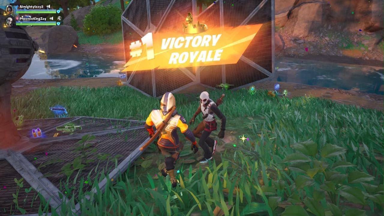 Dont forget your mask - YouTube