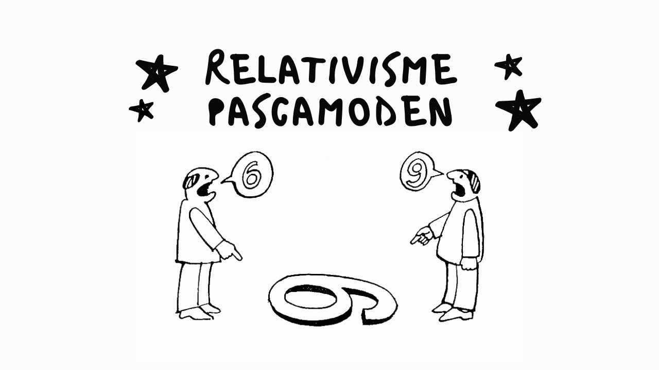 UTP1012 APAKAH PERANAN AGAMA DAN TRADISI BAGI MENGHADAPI PEMIKIRAN ...