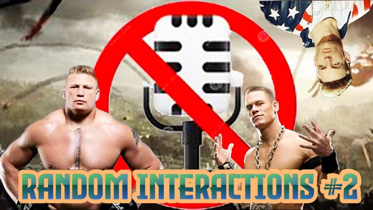 COD Modern Warfare 3 Random Interactions #2 | Call of Duty Funny ...