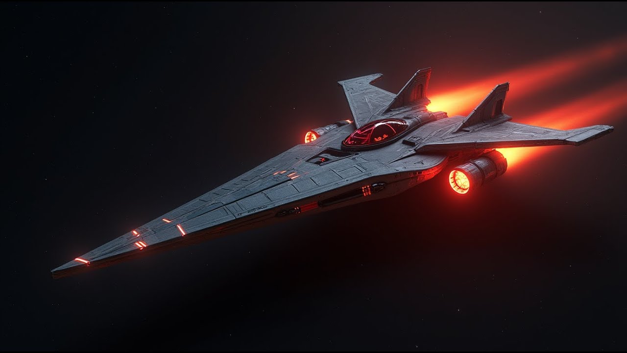 Earth's Relentless War Machines The Downfall of the Galactic Federation ...