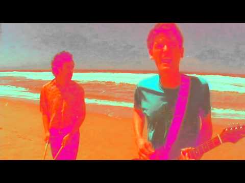 Naked Kids - Thugz