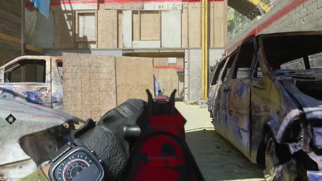 Call Of Poopy - YouTube