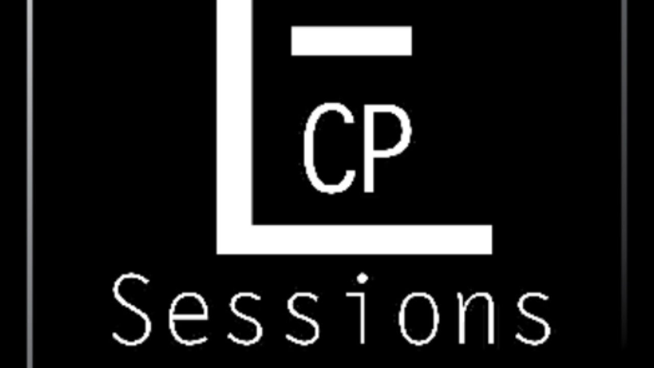 Tobias Jensen - LCP Studio Sessions - YouTube