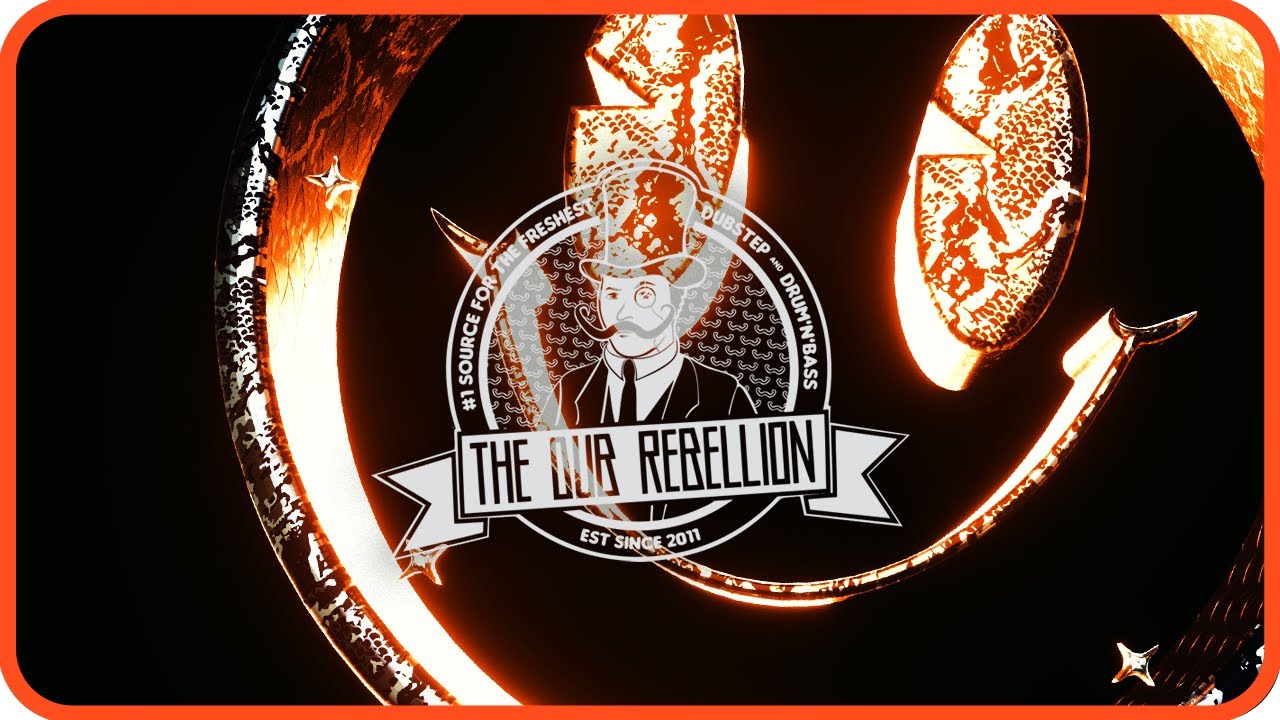 Viperactive, Strobez & Vel Nine - One Time - YouTube