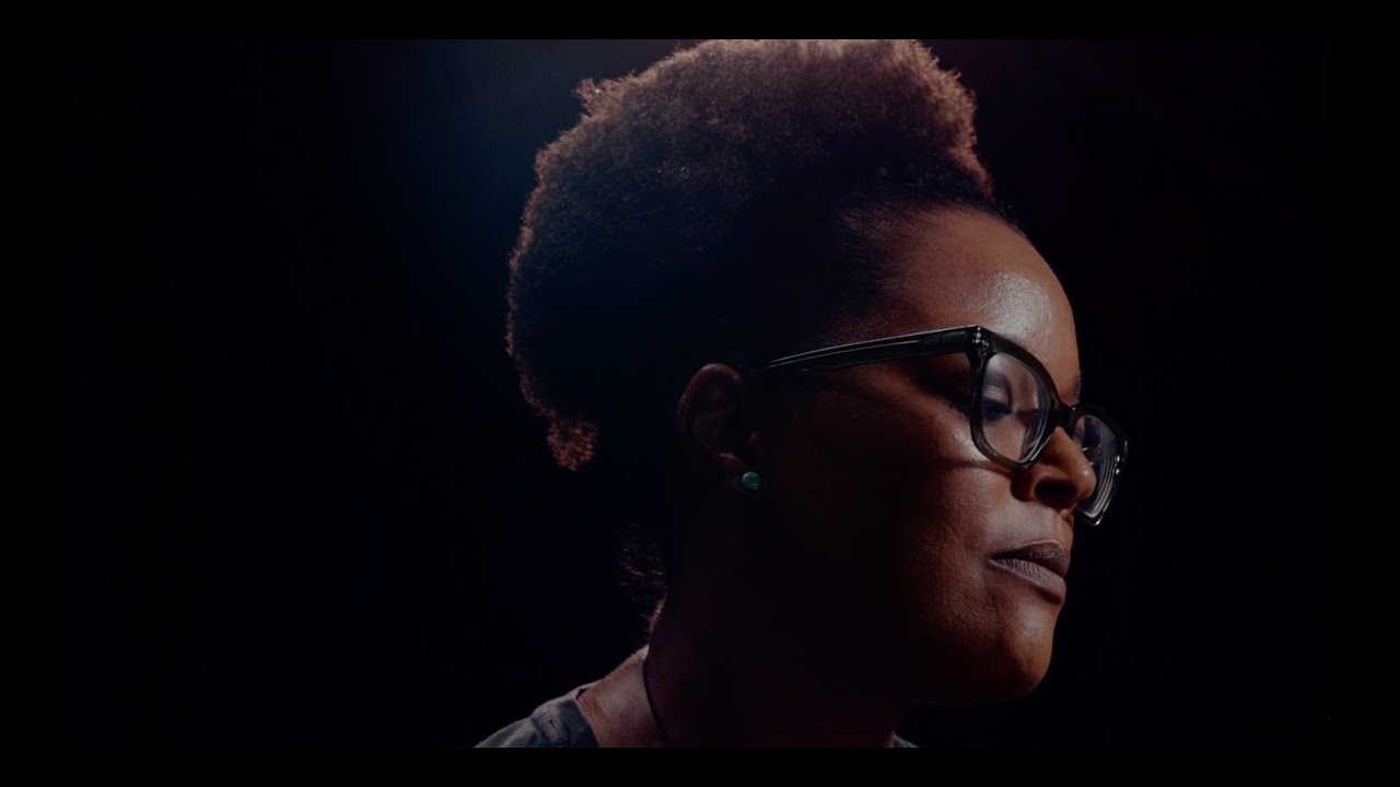 The World After You Spoke: Poems for the 30th Anniversary of Kim Hak ...