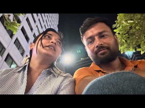 Abu dhabi vlog || vlog 54 || Astha singh || Astha23s 