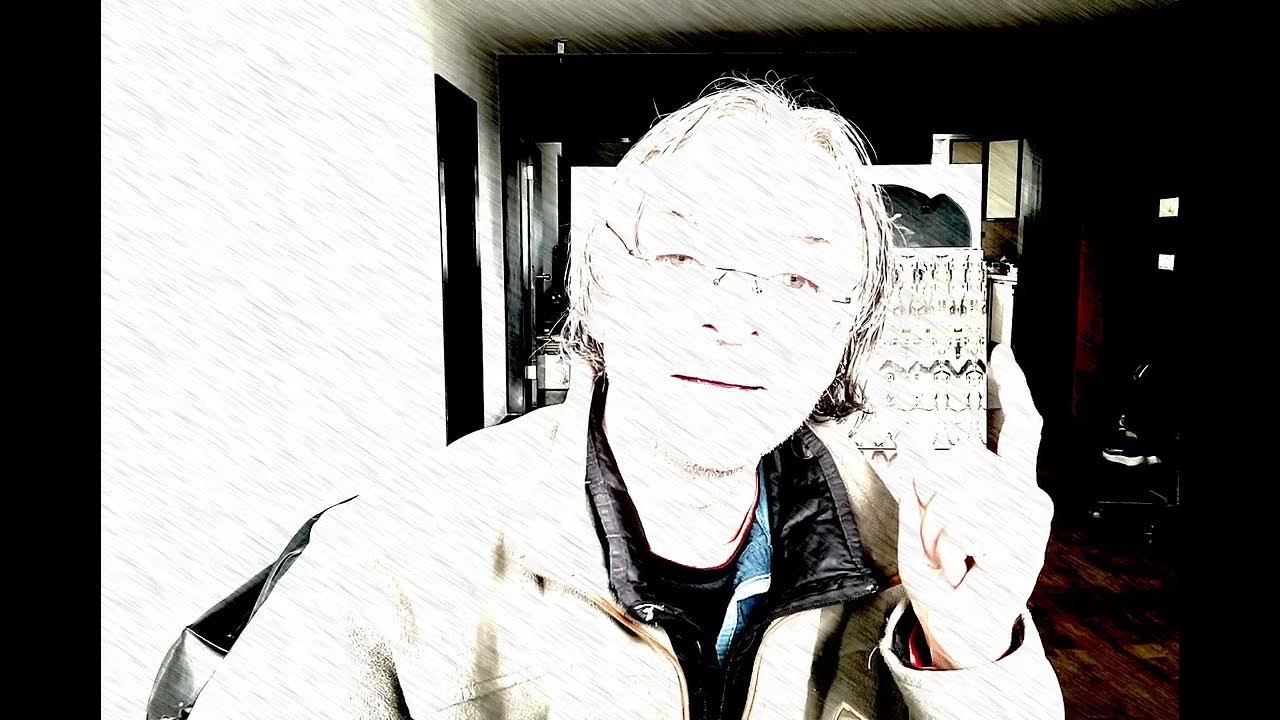 KARYAĞDI SULTAN : " AKIL VERME - RESiM VER " . /( 2. ) . 29 11 2024 ...