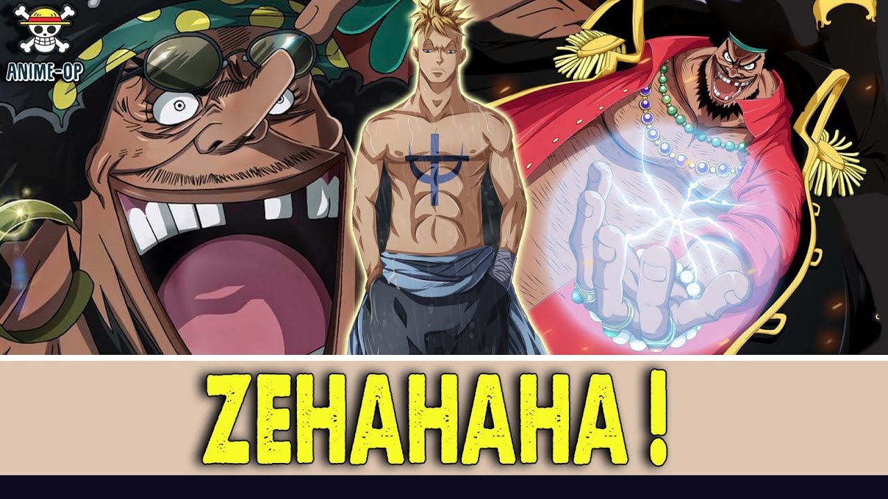 ZEHAHAHAHA ! - YouTube