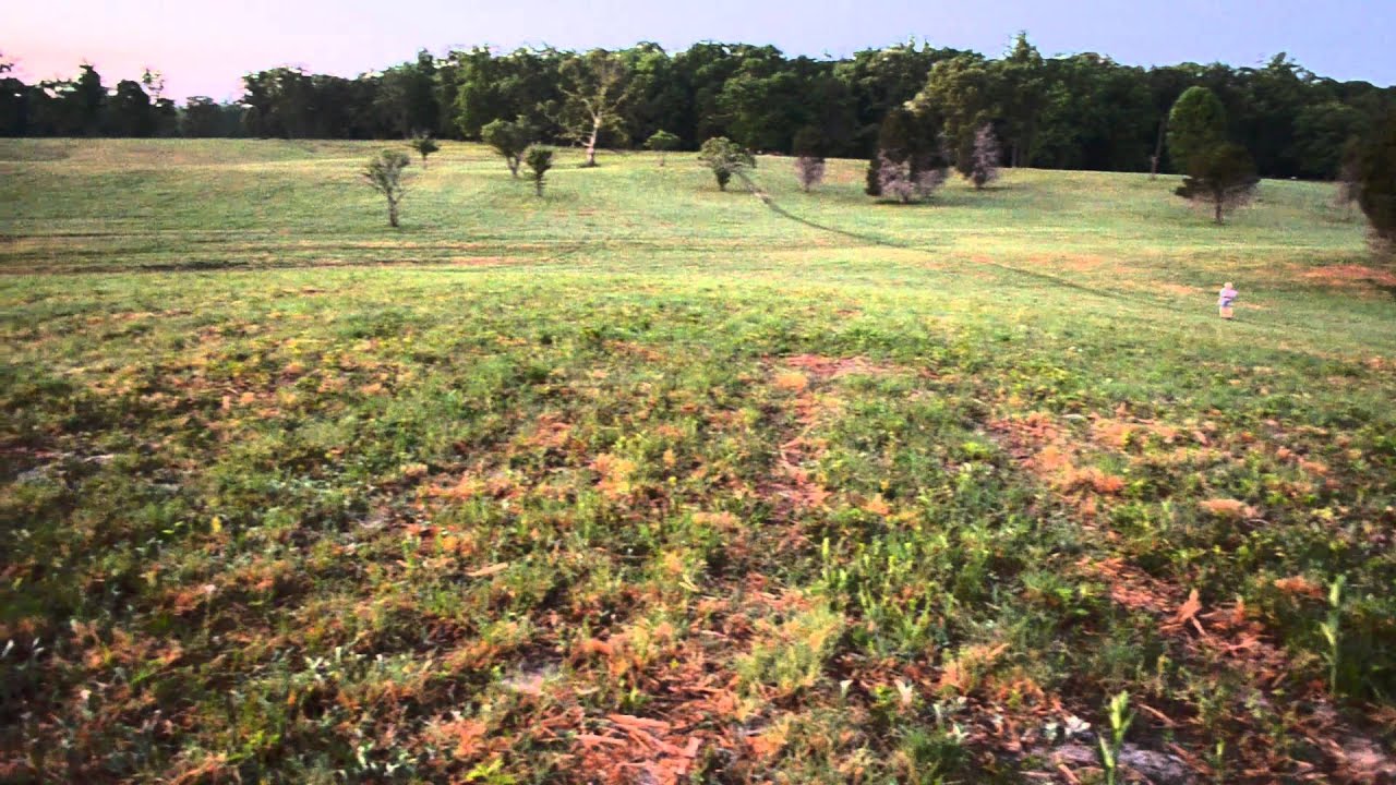 Part 1 - Bloody Angle, 150th Anniversary, Battle of Spotsylvania Court ...
