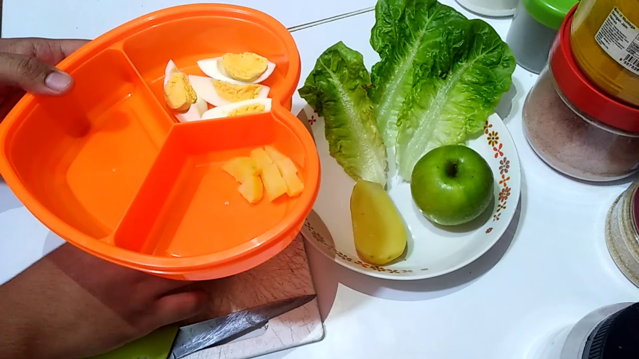 THIS IS DAILY MENU PLAN FOR CHILDREN AGE 4 TO 5 YEARS OLD BREAKFAST this-is-daily-menu-plan-for-children-age-4-to-5-years-old-breakfast