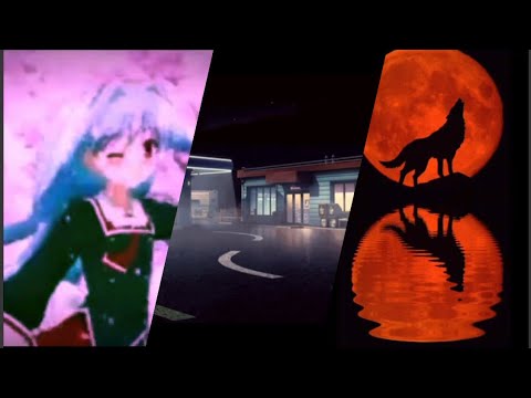 Dimrain47 Album collection (Nightcore Remix) - YouTube
