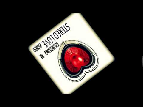 Stereolove 2k11 (Andry J bootleg)
