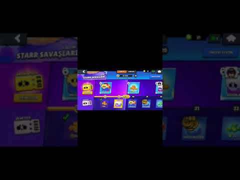 Bravl start və Aniktok oynadım bəyəni Kanal Abnə olun bəyənin paylaşın 👍👍👍🤙