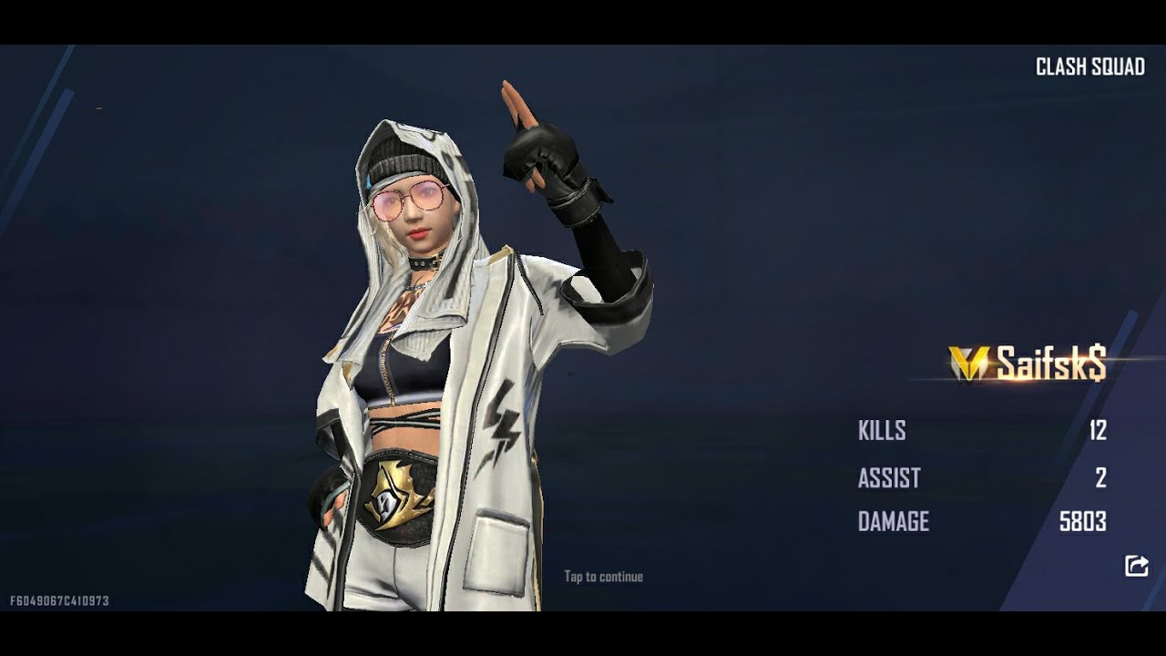 STH IS LIVE..... COME AND JOIN - YouTube