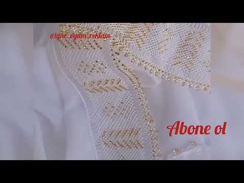 Efsane modeller serisi yüklendi.keyifli seyirler DOSTLAR 🤗