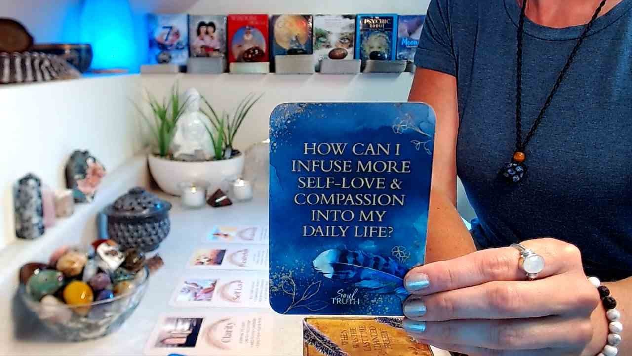 VIRGO "BONUS" July 2022: You Are The Phoenix Rising ~ Here To Spread ...