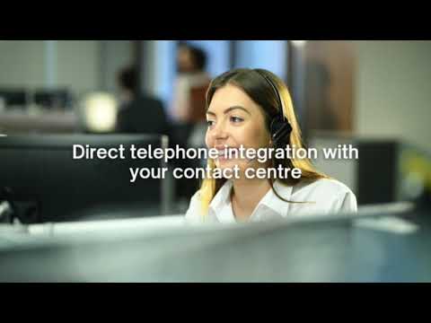 Introducing Fastdox - YouTube