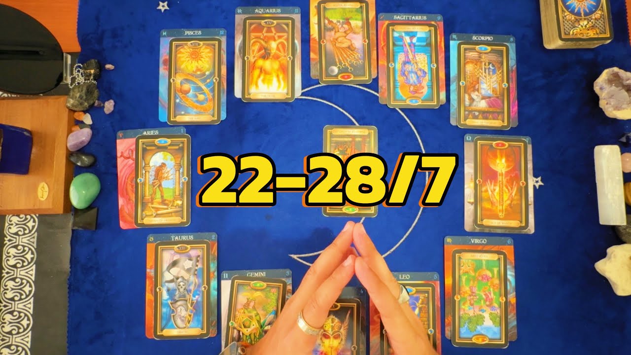 MANOS TAROT - Αναλυτής Ταρώ - Aριθμολόγος - MANOS TAROT - Αναλυτής Ταρώ ...