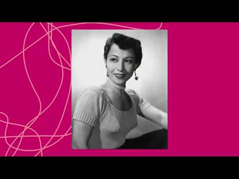 TCM Comments The Man Called Flintstone (1966)