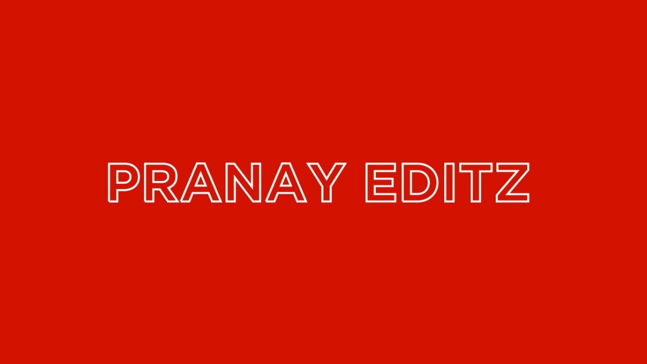 Logo Animation Using Trim Paths After Effects Tutorial YouTube Logo Animation Using Trim Paths After Effects Tutorial YouTube