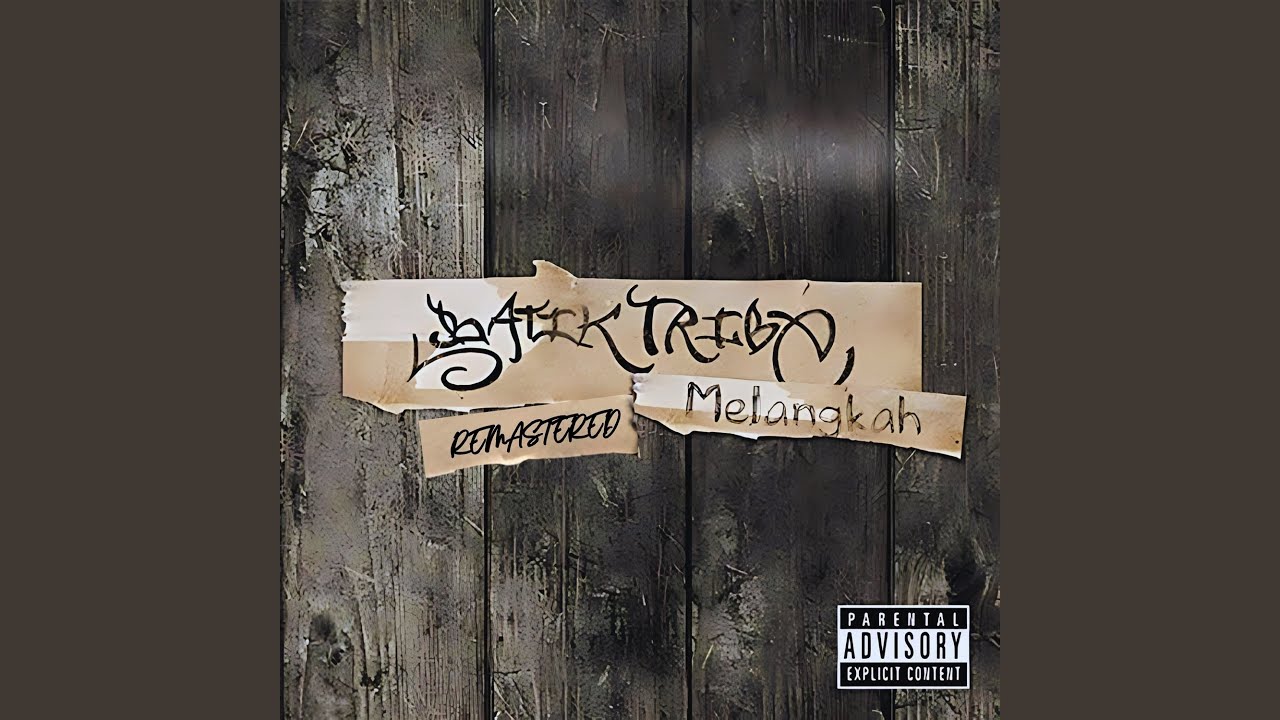 Shake II (Remastered 2007) - YouTube