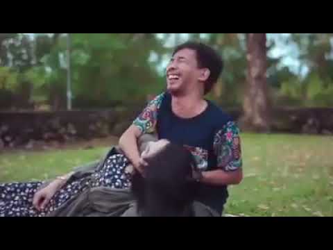 jangko kasi nyala blitznya 🤣😂