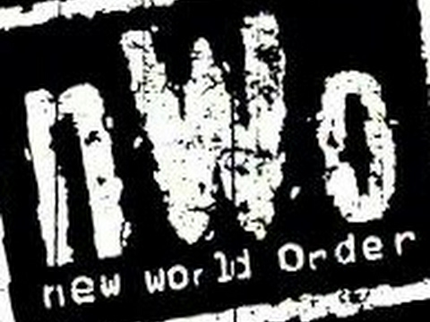 Tre14 play pt.2 - YouTube