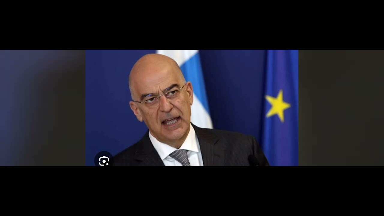 Θα βαλουμε στον Στρατο μας Πακιστανους και Αφγανους για να λυσουμε το ...